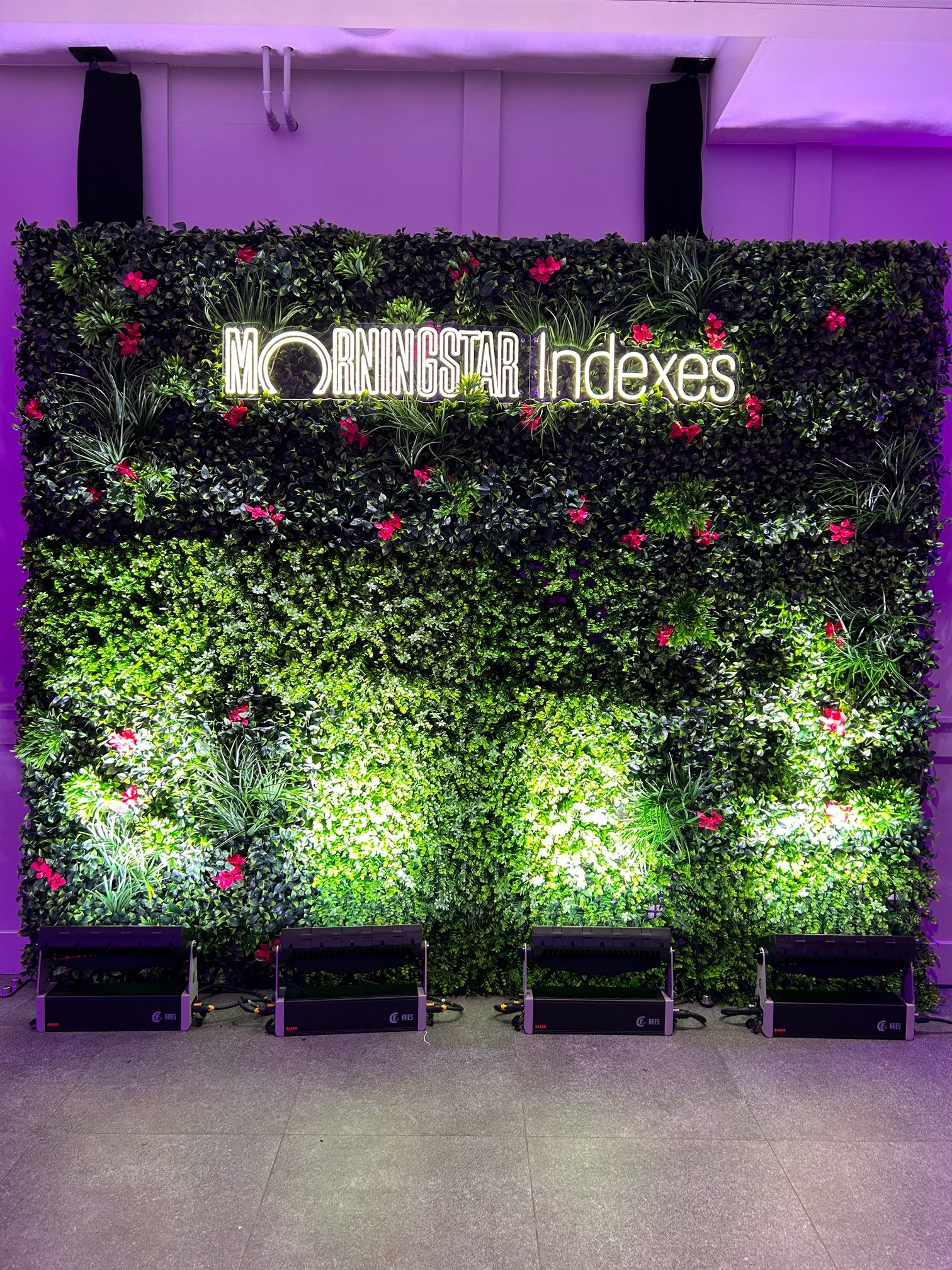 In all fairness: Tips & tricks for the successful design of your trade ...